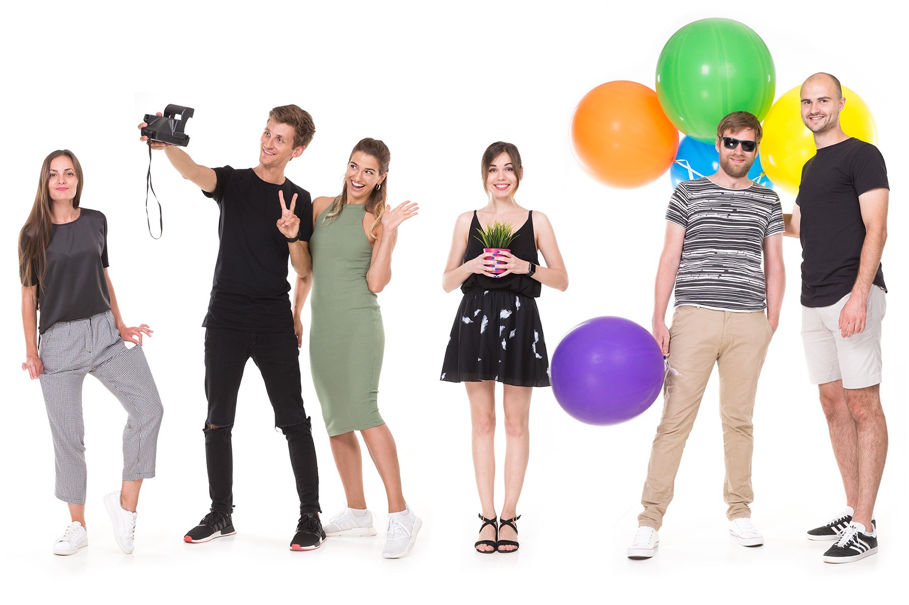 NOVICA INFOTECH DMCC - Design the life